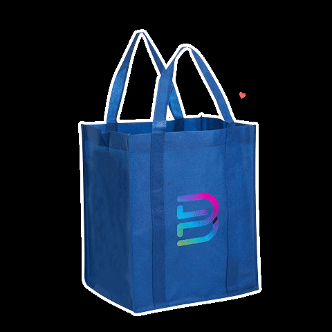 Promotional Products GIF by BEL Promo - Find & Share on GIPHY