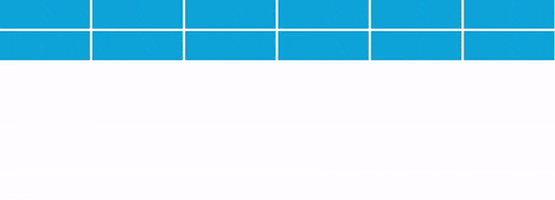 Grid GIF - Find & Share on GIPHY