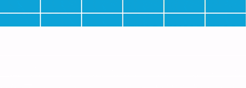 Grid GIF - Find & Share on GIPHY