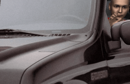 Slow Motion No GIF by Manny404 - Find & Share on GIPHY