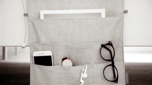 Storage GIF by The Container Store - Find & Share on GIPHY