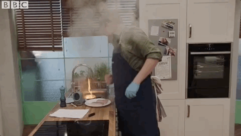 Episode 2 Britains Best Home Cook GIF by BBC - Find & Share on GIPHY