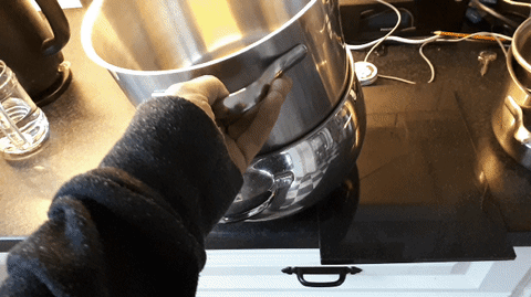 Pot GIFs - Find & Share on GIPHY