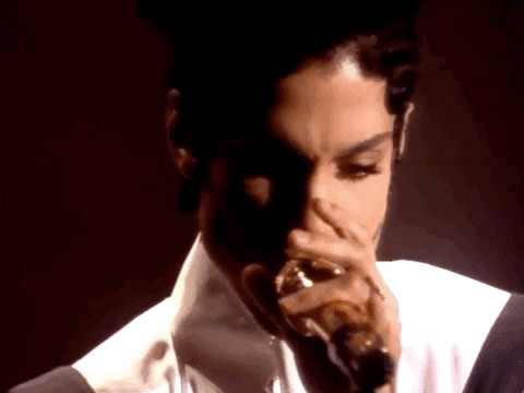 The New Power Generation Prince GIF - Find & Share on GIPHY