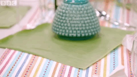 Episode 8 Britains Best Home Cook GIF by BBC - Find & Share on GIPHY