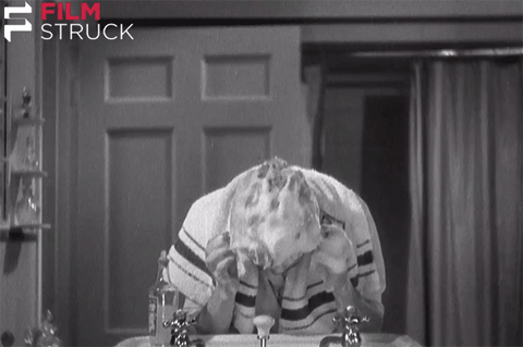 Classic Film Vintage GIF by FilmStruck - Find & Share on GIPHY