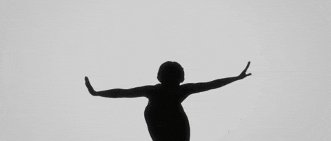Dance Snakes GIF by Deva Mahal - Find & Share on GIPHY