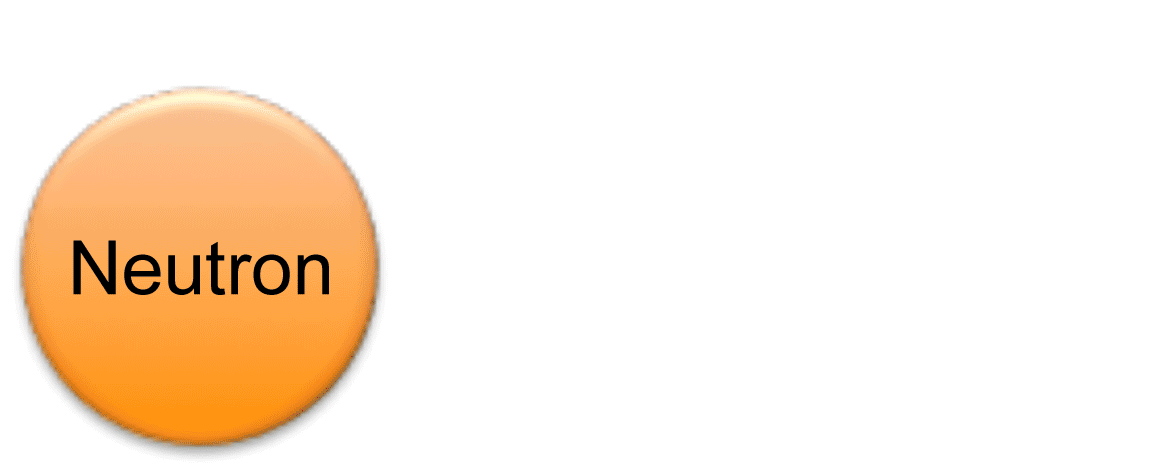 Radioactive GIF - Find & Share on GIPHY