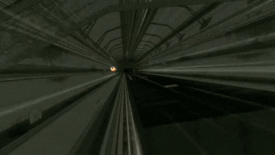 Cannon GIF - Find & Share on GIPHY