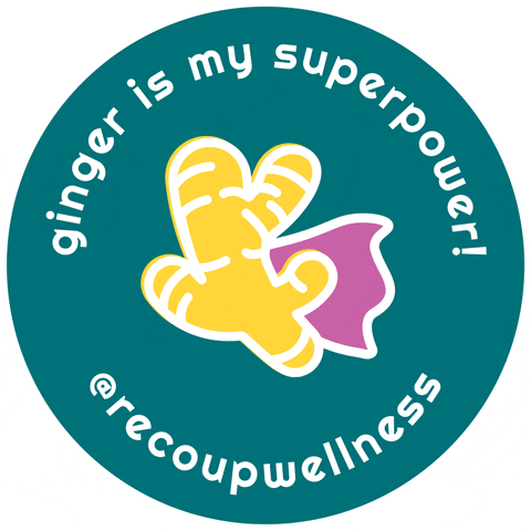 Fitness Workout GIF by Recoup Wellness - Find & Share on GIPHY