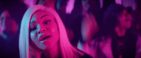 Envious GIF by Killumantii - Find & Share on GIPHY