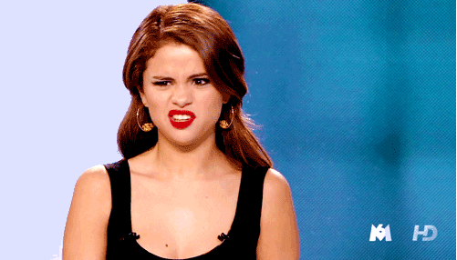 Selena Gomez Find And Share On Giphy