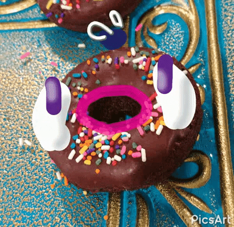 Scared Eyes GIF by Nate - Find & Share on GIPHY