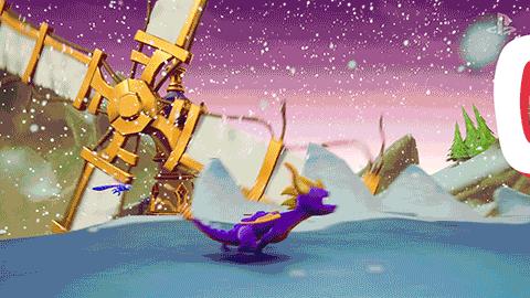 Ps4 Running GIF by PlayStation - Find & Share on GIPHY