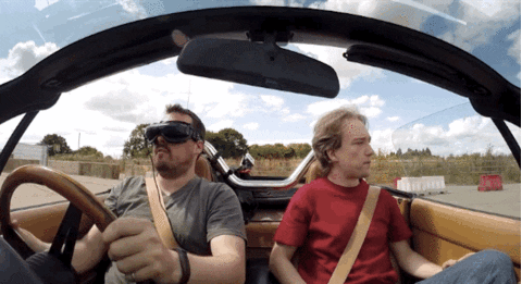Driving GIF - Find & Share on GIPHY
