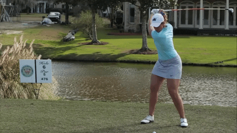 Golf Wave GIF by GreenWave - Find & Share on GIPHY