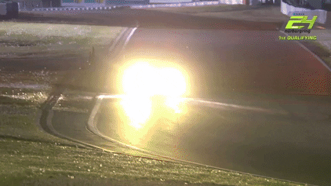 Aston Martin 24Hnbr GIF by ADAC TOTAL 24h Nürburgring - Find & Share on ...