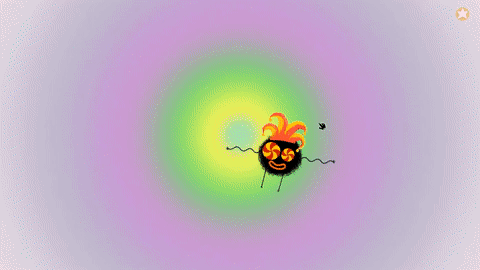 Chuchel GIFs - Get the best GIF on GIPHY