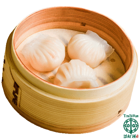 Chinese Food Foodies Sticker by One Food Story for iOS & Android | GIPHY
