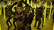 Cardi B Clout GIF by Offset - Find & Share on GIPHY