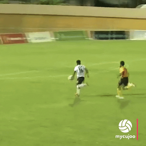 Football Goal GIF by ELEVEN SPORTS - Find & Share on GIPHY