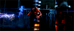 Tasm 2 GIF - Find & Share on GIPHY