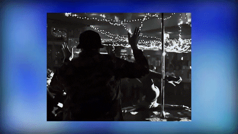 Rapper GIF by Stress - Find & Share on GIPHY