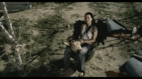 Seether GIF by Amy Lee - Find & Share on GIPHY