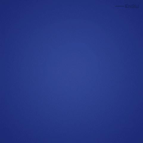 Happy Great Job GIF by EnBW - Find & Share on GIPHY