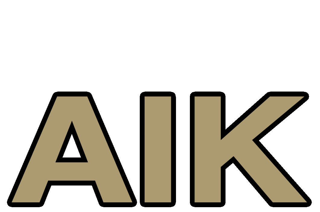 Text Type Sticker by AIK for iOS & Android | GIPHY