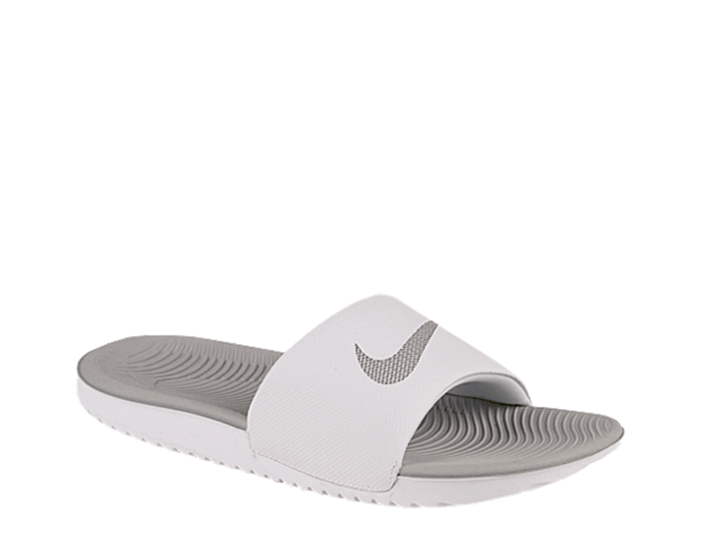 Imenella #Chagga #Chaggastories Sticker by Imenella for iOS & Android ...