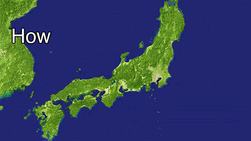 Bill Wurtz Japan GIF by Digg - Find & Share on GIPHY