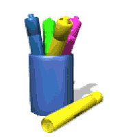 Packs GIFs - Find & Share on GIPHY