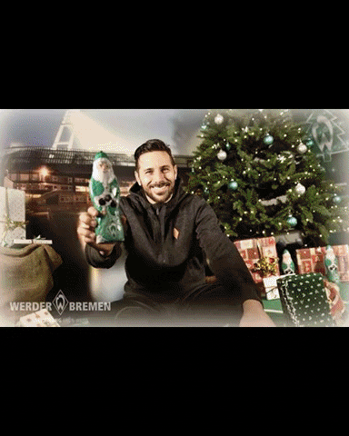 Bundesliga Flashback GIF by SV Werder Bremen - Find & Share on GIPHY