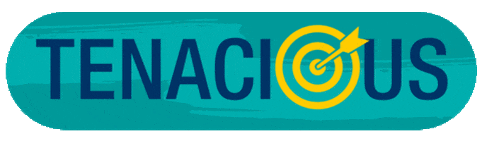 Culture Excellence Sticker by Concentrix Latam for iOS & Android | GIPHY