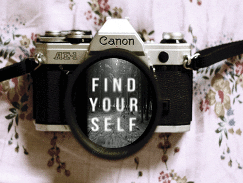 10 Cheapest Full Frame Cameras Review – What Is the Best Cheap Full ...