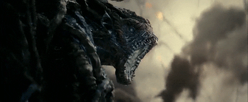 Edge of Tomorrow sequel? > General Discussion > AR15.COM