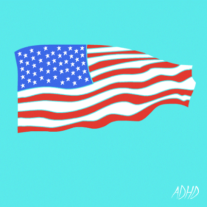 Usa GIF - Find & Share on GIPHY