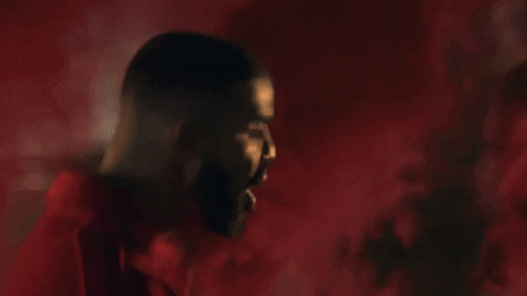 Drake Sicko Mode GIF by Travis Scott - Find & Share on GIPHY