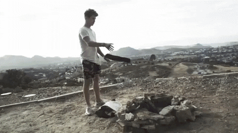 Bucket List Flighthouse GIF - Find & Share on GIPHY