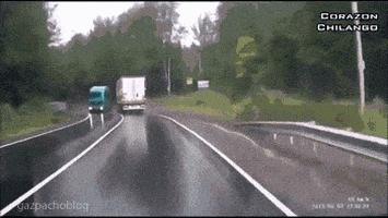 Crash Accident GIF - Find & Share on GIPHY