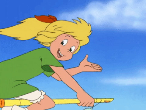 Bibi Hex GIF by Kiddinx - Find & Share on GIPHY