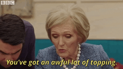 Bbc One Episode 3 GIF by BBC - Find & Share on GIPHY
