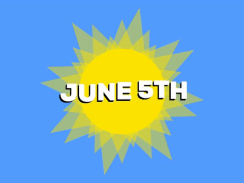 June By GIF - Find & Share on GIPHY