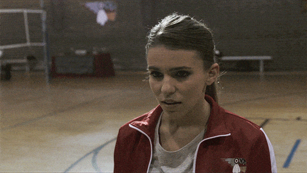 The real reason Zathras is right when he says "This is wrong tool ...