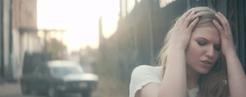 Might Not Like Me GIF by Brynn Elliott - Find & Share on GIPHY