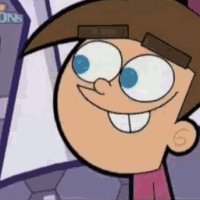 Timmy GIFs - Find & Share on GIPHY