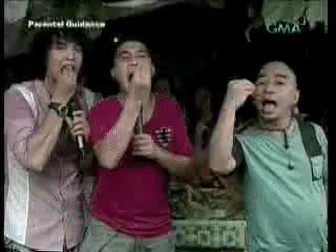 Maine Mendoza Kalyeserye GIF - Find & Share on GIPHY