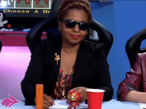 Hyper RPG Top 100 GIFs Vol 3 : r/HyperRPG