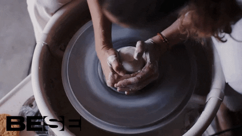 Satisfying Within Reach GIF by BESE - Find & Share on GIPHY